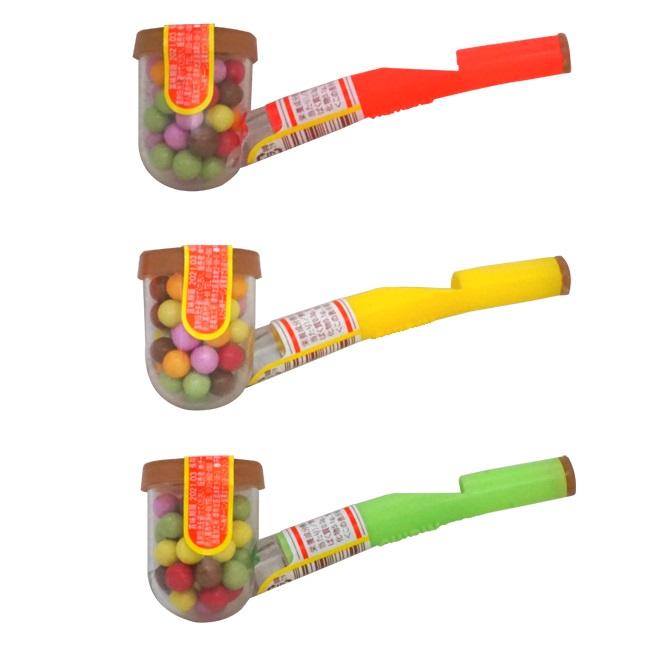 [Chirin][Go Go Pai Pochoco] – World Snack